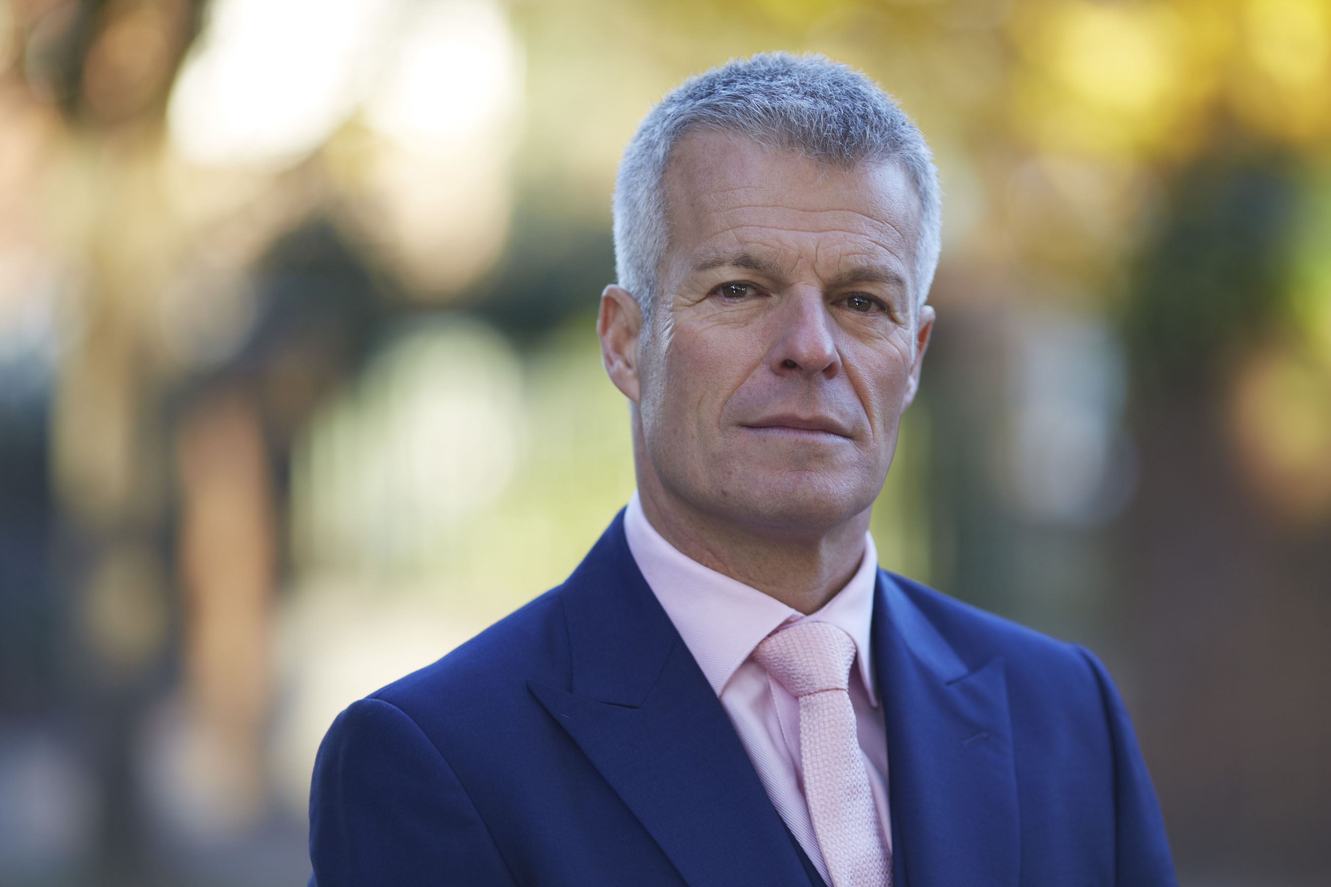 Figures Reveal Yawning Between Speeders Caught By Cameras Compared To ...