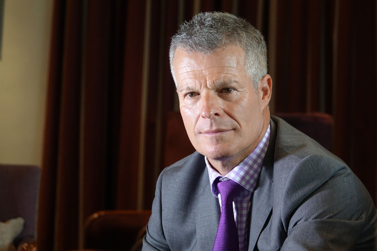Mr Loophole Backs East Yorkshire Motorist In Fight Against Hull Bus ...